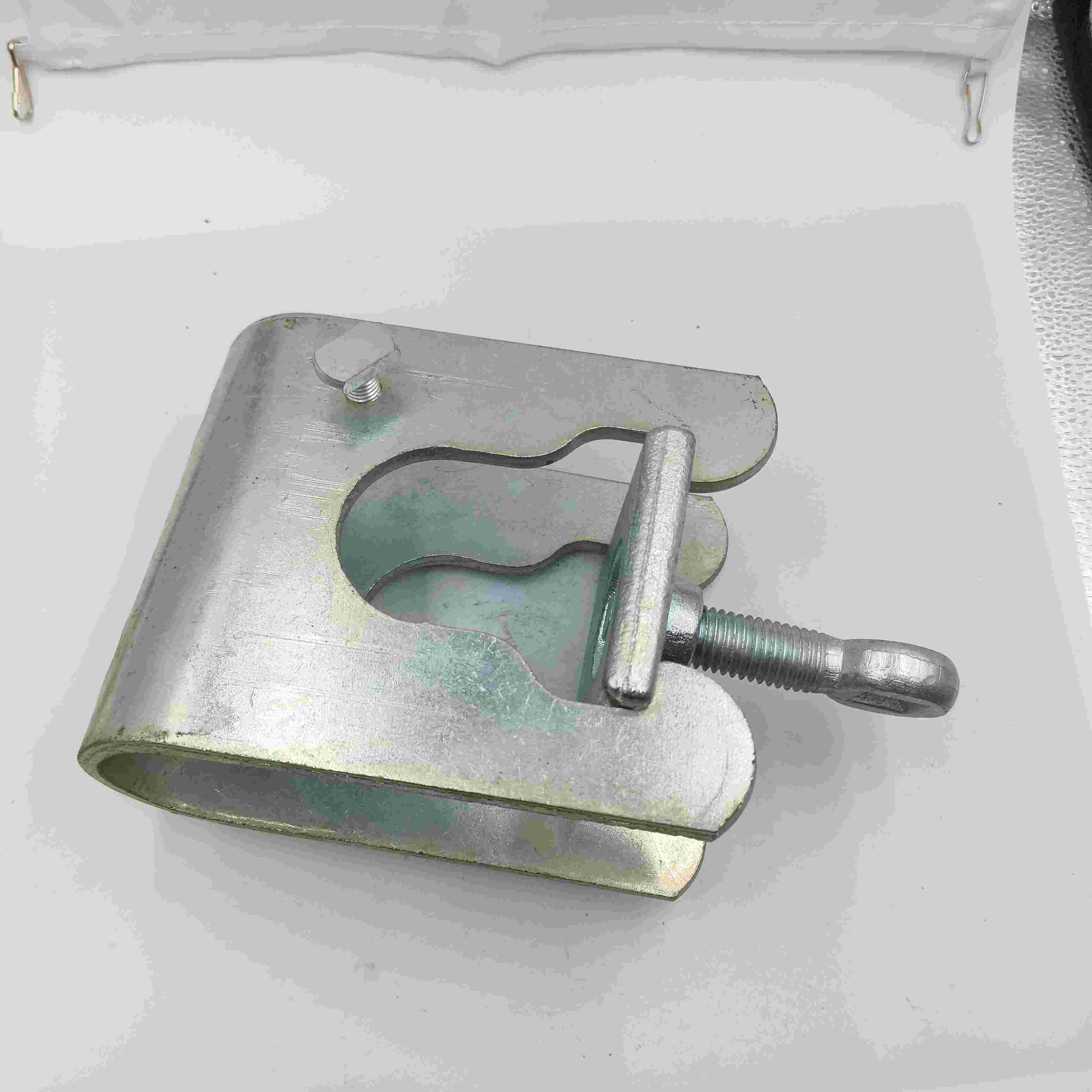 China band & plate coupler manufacturers, band & plate coupler ...