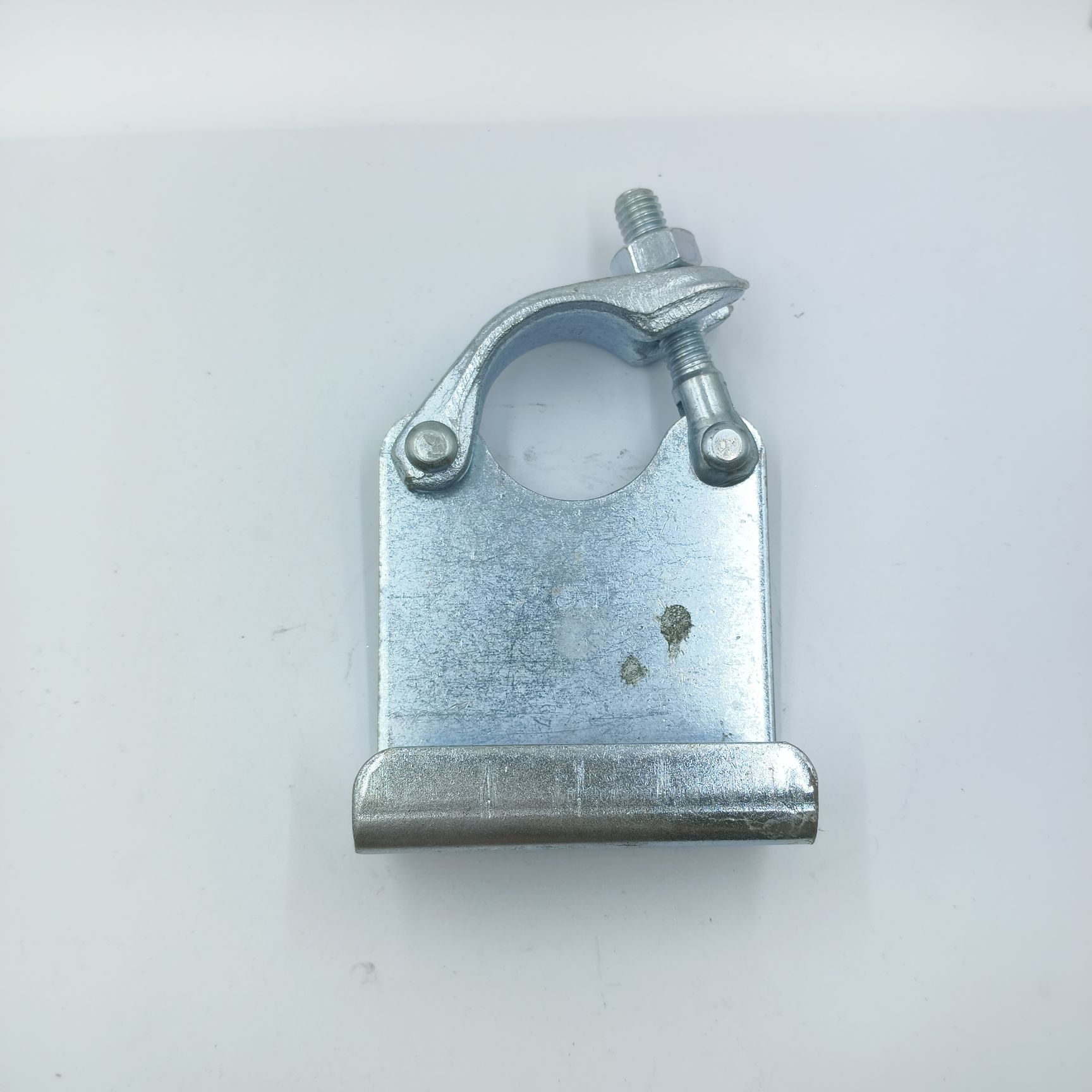 Forged Type Steel Ladder Clamp for System Scaffolding from China ...