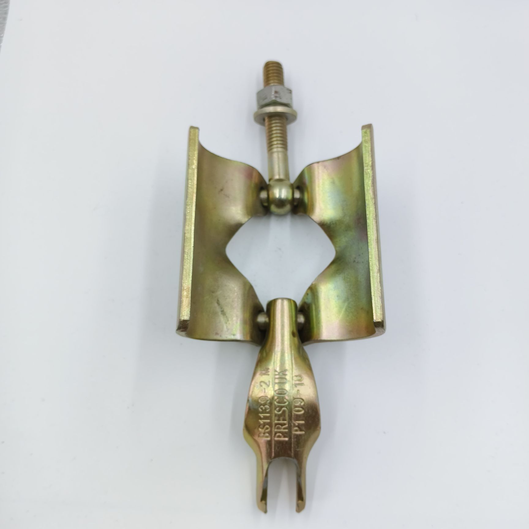 China hoarding joist coupler manufacturers, hoarding joist coupler ...