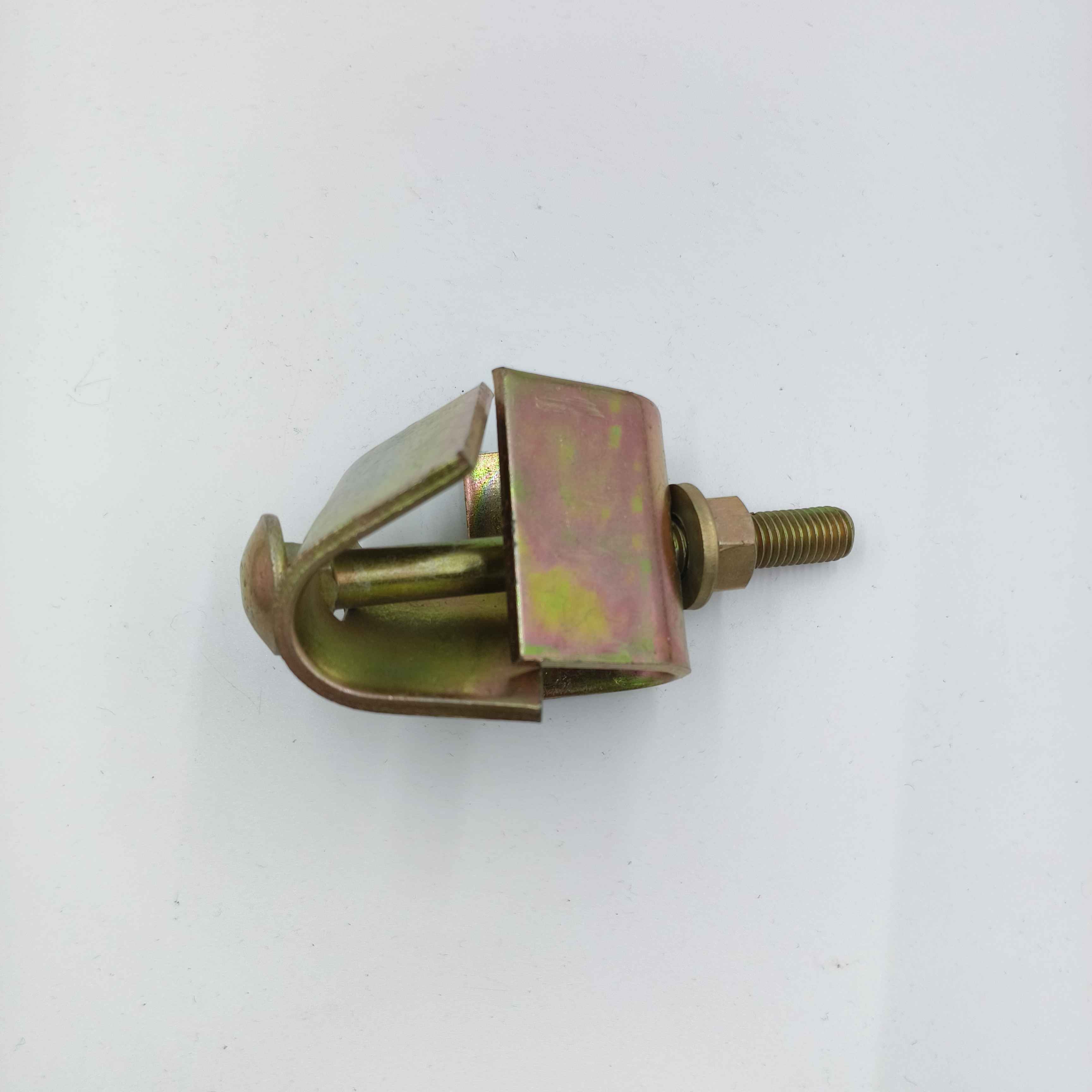China universal clamp manufacturers, universal clamp suppliers ...