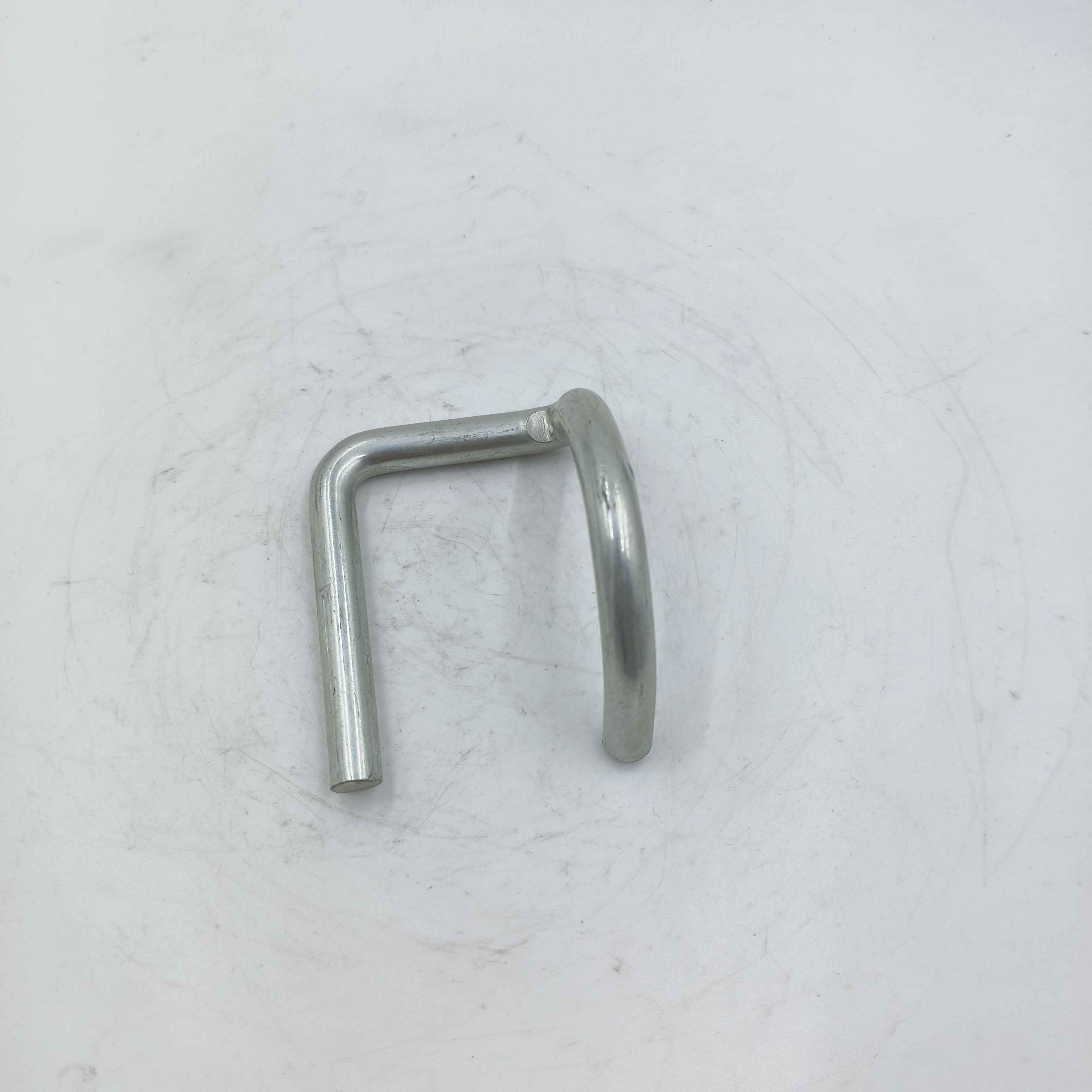 Scaffold Pig Tail Pin for Sale from China manufacturer - Nanjing Uni ...