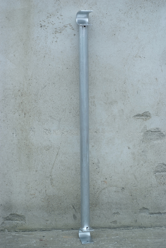 Secure Ringlock Scaffolding Systems - UTM