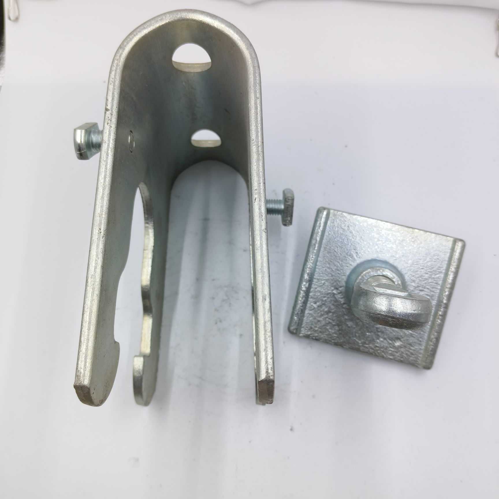 China band and plate coupler capacity manufacturers, band and plate ...